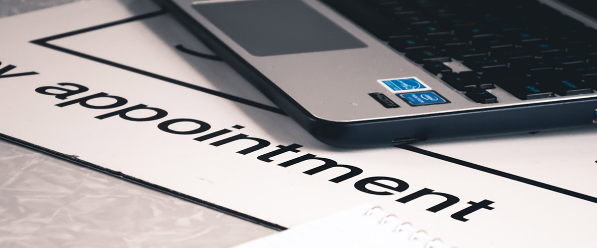 Online Registration - Experior Diagnostics