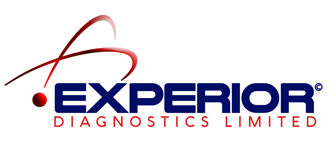 Food Handlers Test - Experior Diagnostics